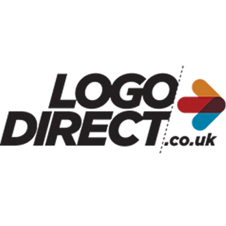 Logo Direct
