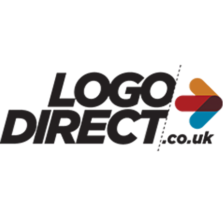 Logo Direct
